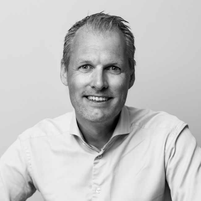 Swedish pay equity platform Pihr expands internationally Monterro ...